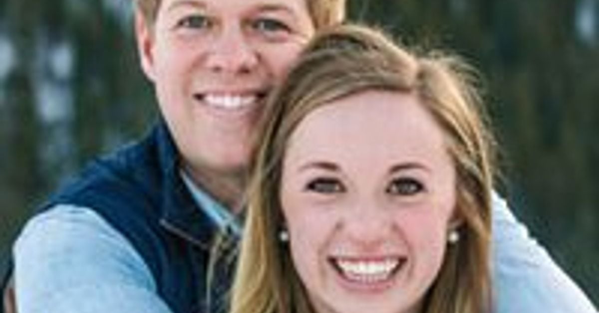 Blake Cook | Mixcloud