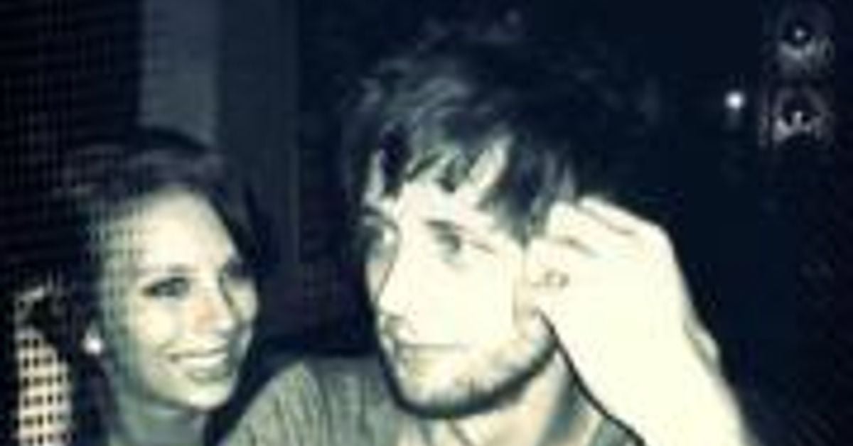 Jesse Ackerman | Mixcloud