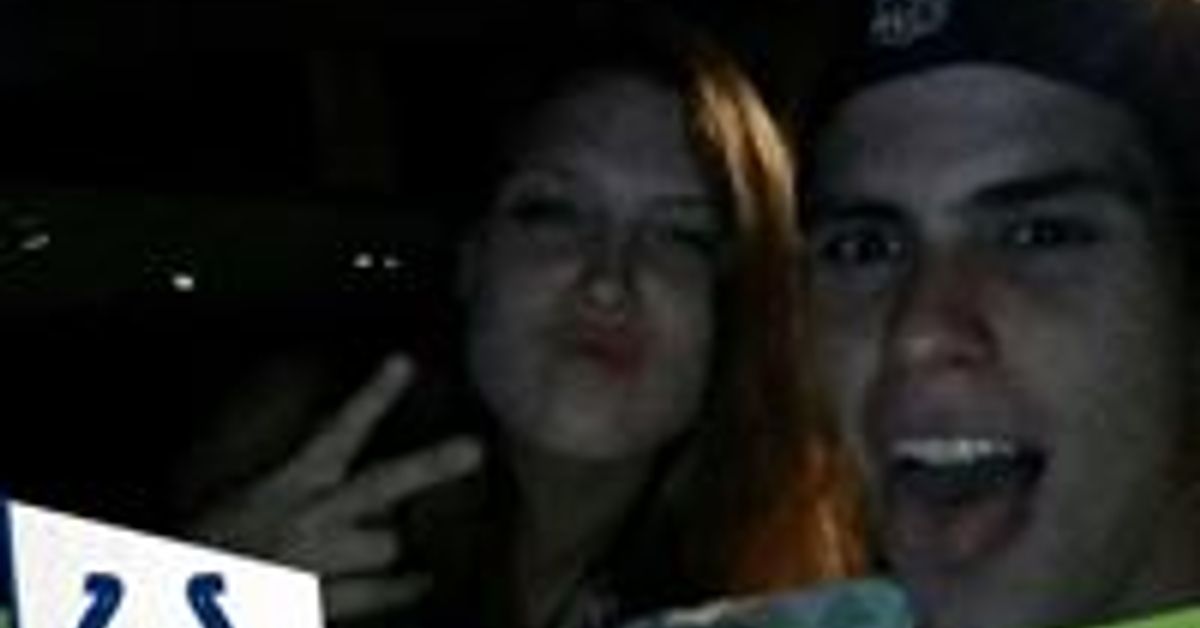 Nicky Lam's Reposts | Mixcloud