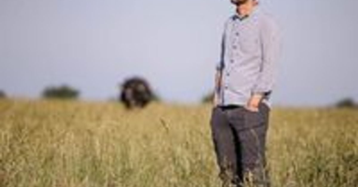 Andrey Chalakov | Mixcloud