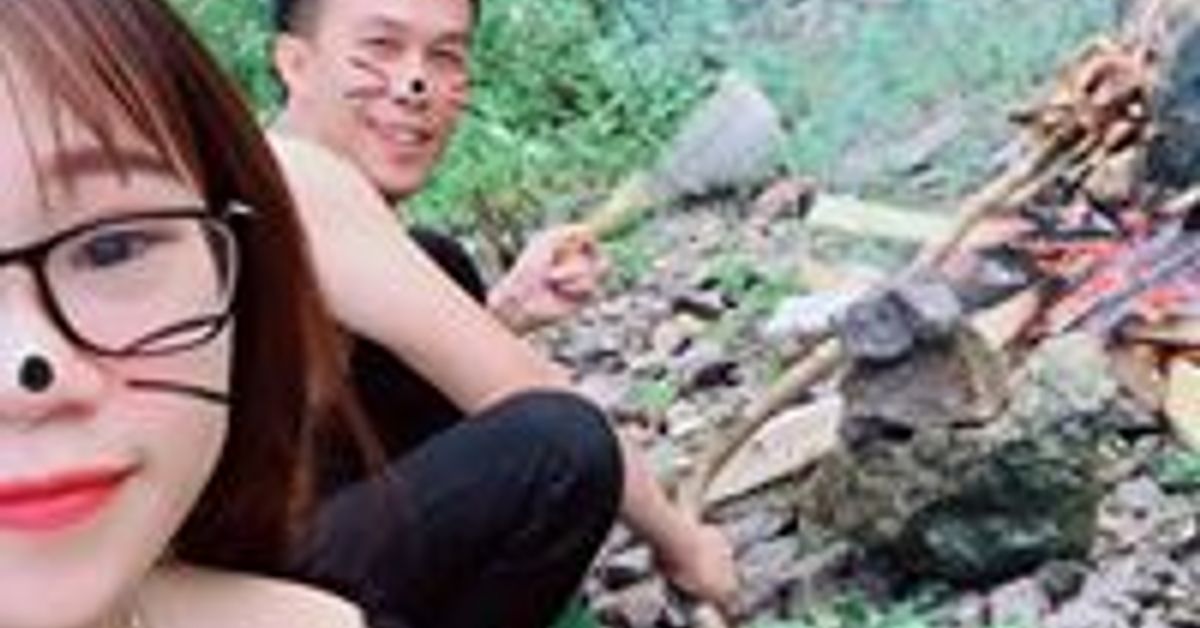 Thuong Bac | Mixcloud