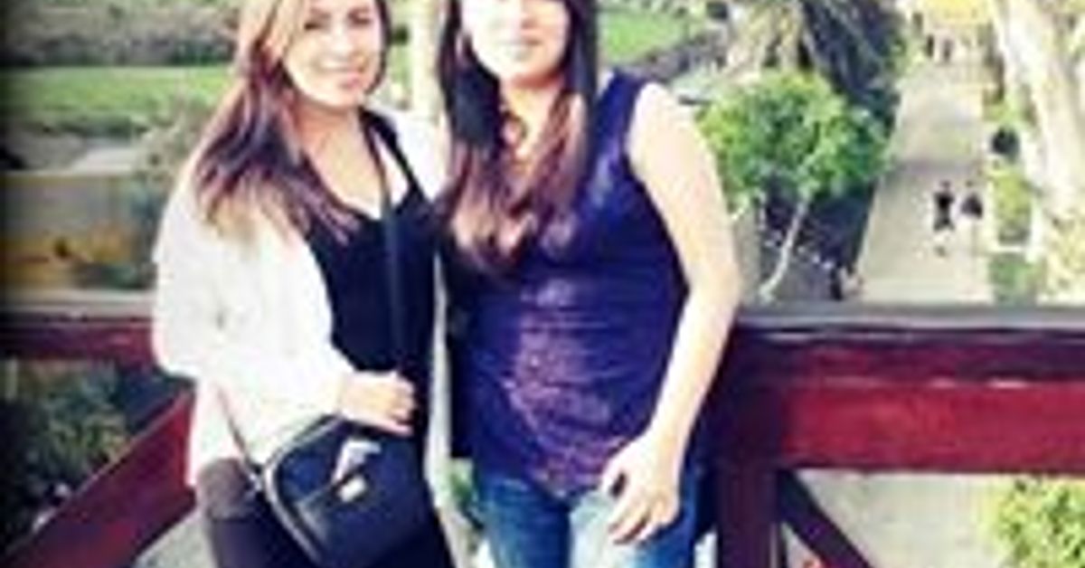 Milagros Castillo's Favorites | Mixcloud