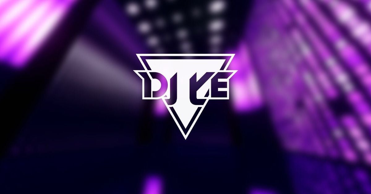 DJ'YE's Stream | Mixcloud