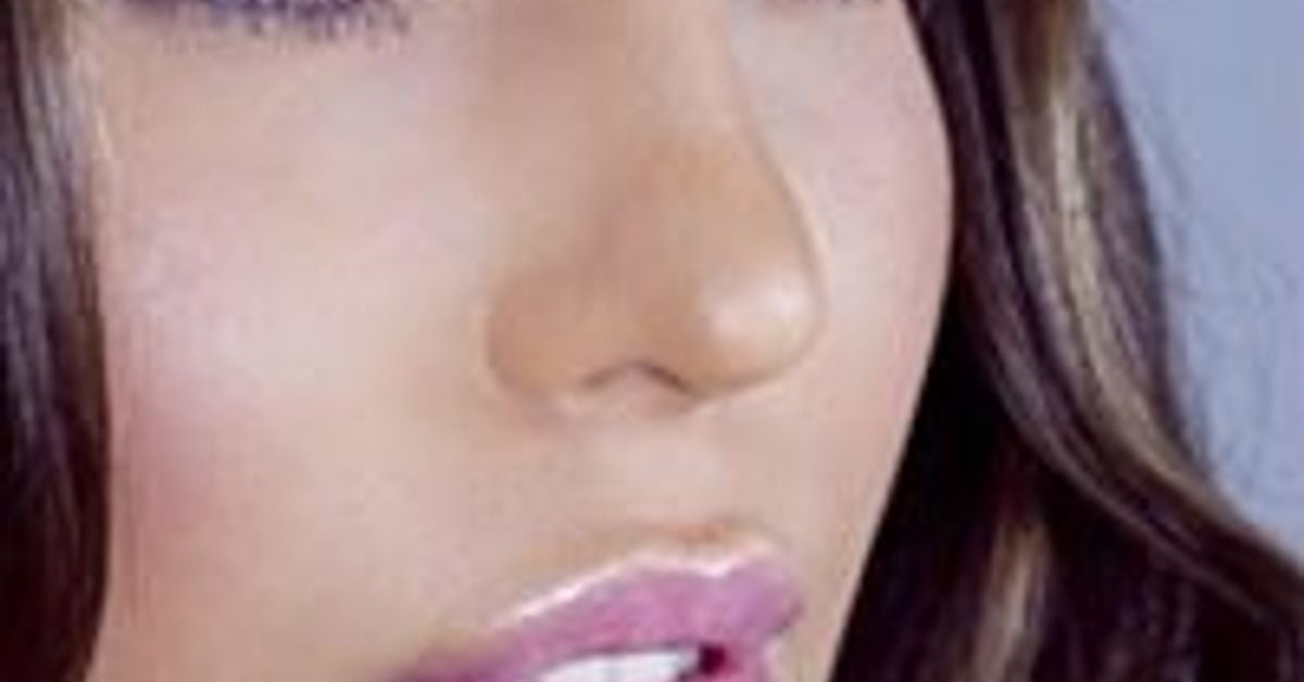 Melanie Csiszer Mixcloud