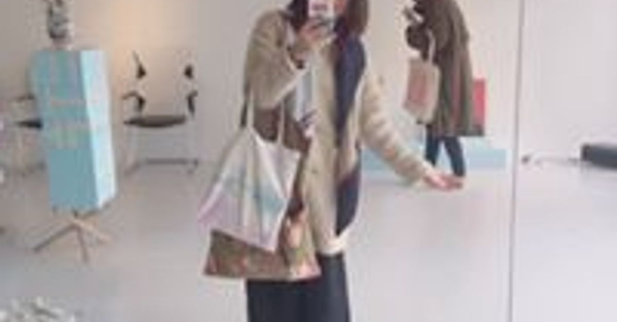 Yuriko Miyamoto's Favorites | Mixcloud