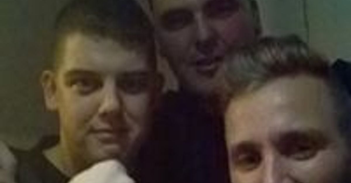 Dylan Angus | Mixcloud