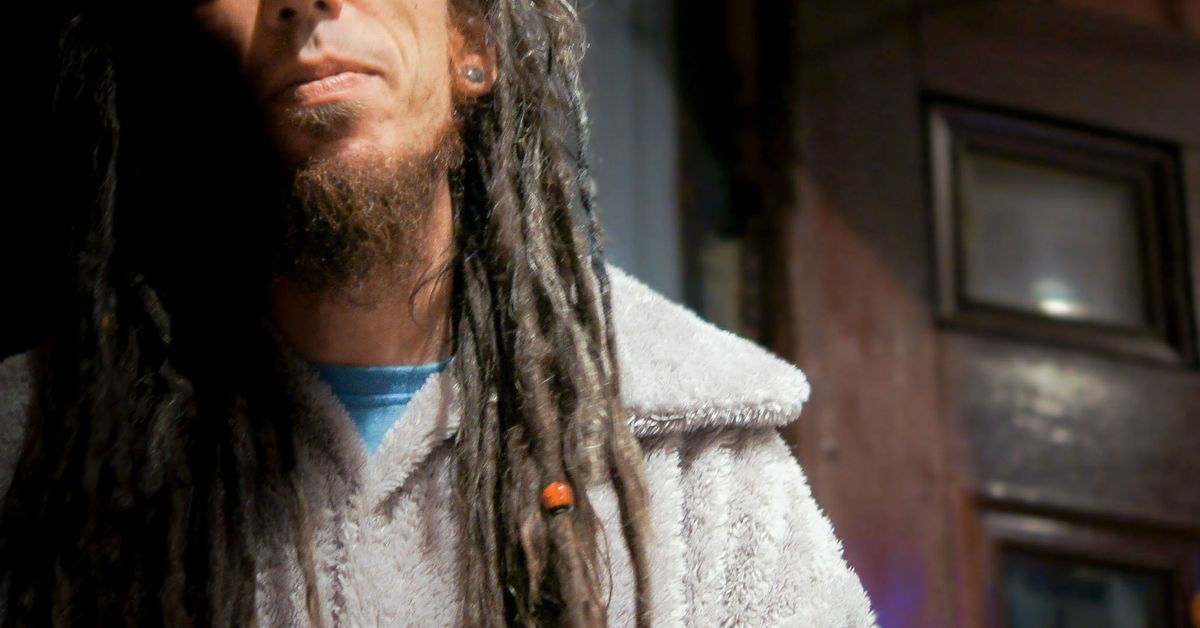 Tony Amato's Stream | Mixcloud