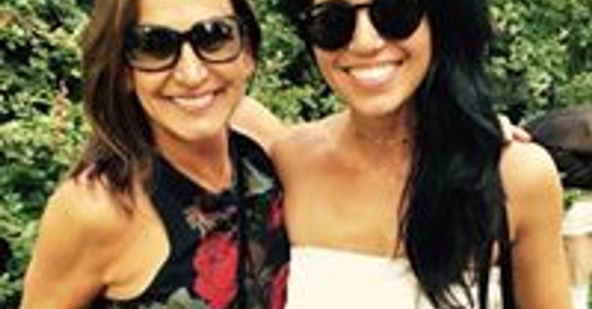 Jessica Caiola's Stream | Mixcloud