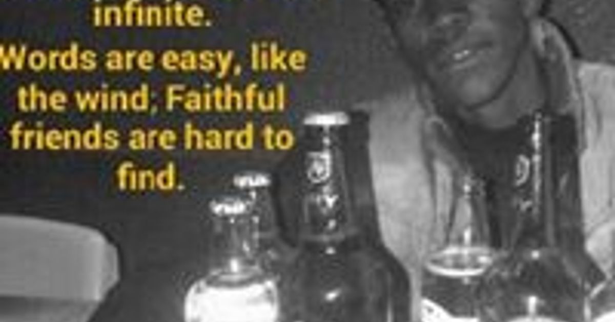 Sibongiseni Maphuthuma | Mixcloud