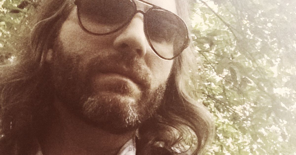 Mathis Hunter's Shows | Mixcloud