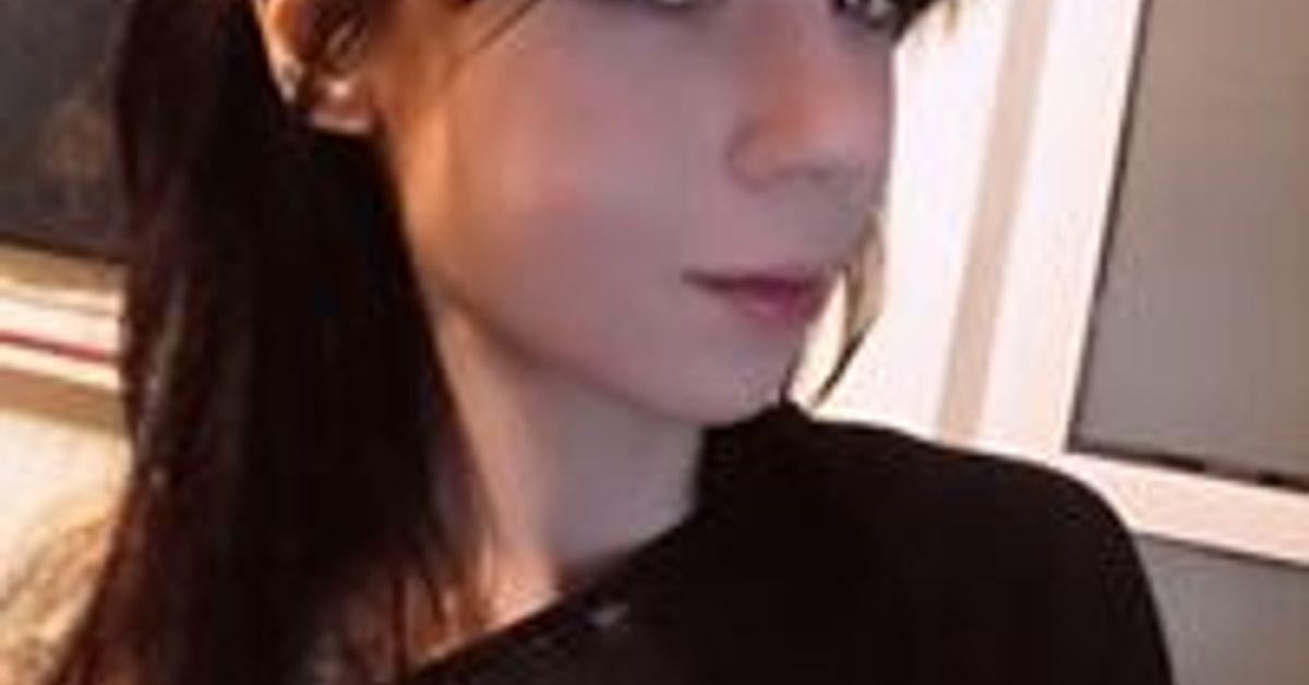 Ewelina Jachimowska's Shows | Mixcloud