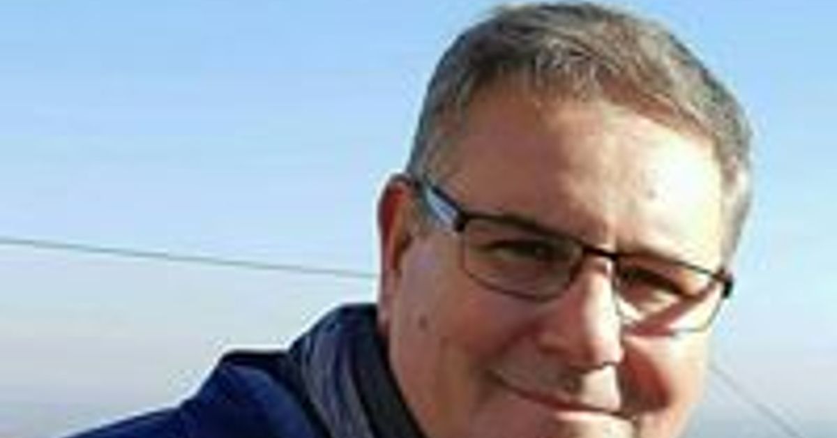 Michael Baumgart's Stream | Mixcloud