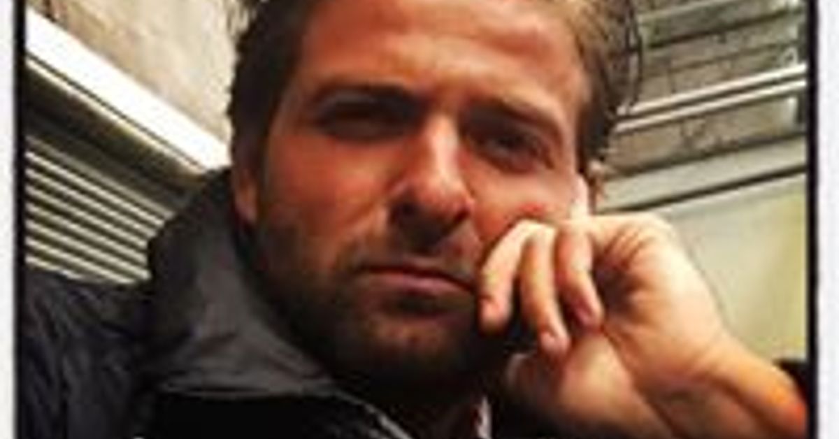 Tom de Ridder | Mixcloud