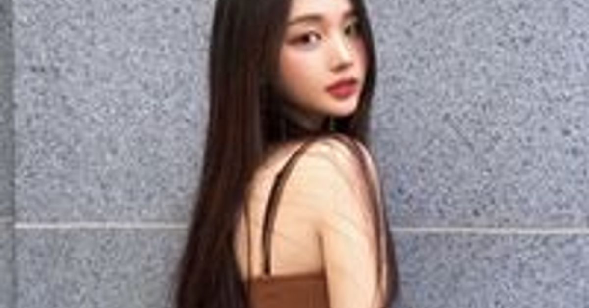 ใบ เตย's Stream | Mixcloud