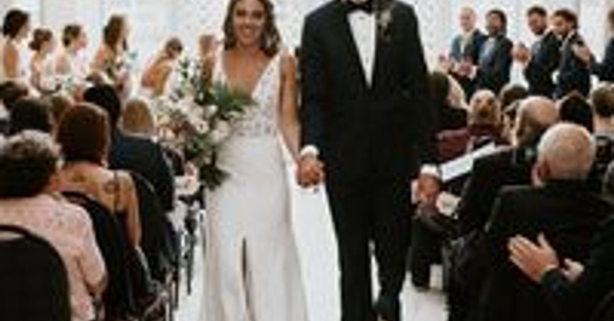 Alex Pierson's Listening History | Mixcloud