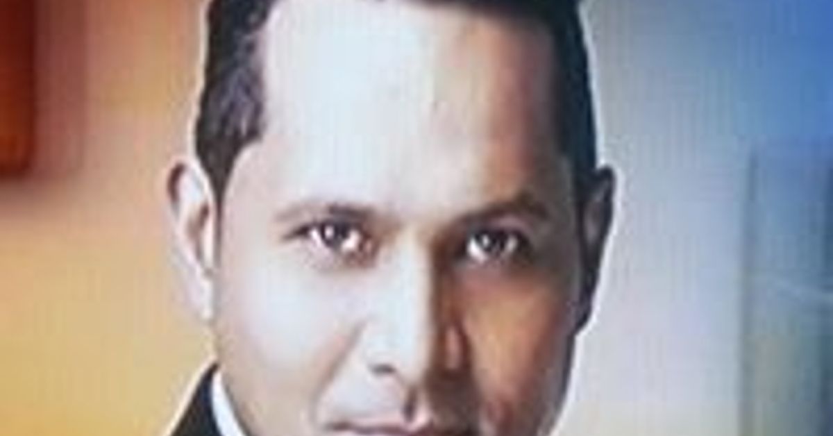 Eben Jansen's Stream | Mixcloud