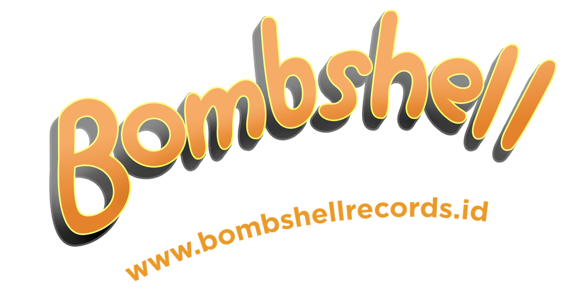 Bombshell Records | Mixcloud