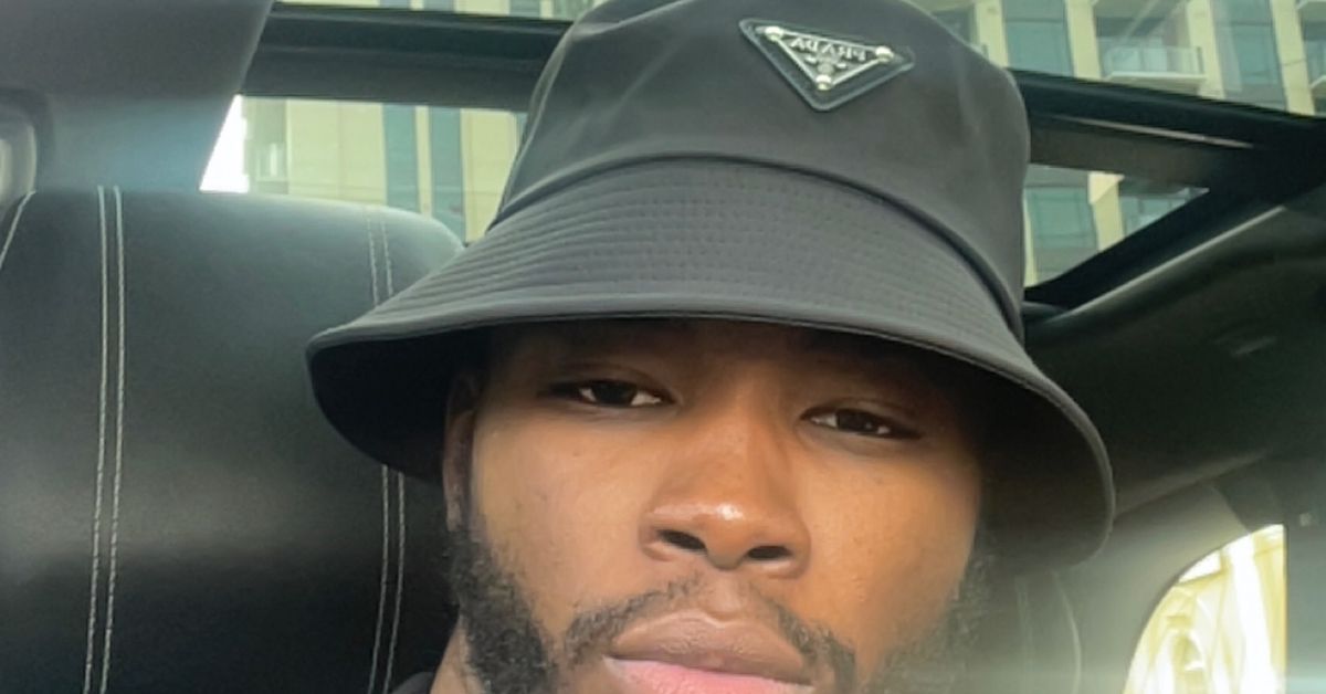 Jimmy Kariuki's Reposts | Mixcloud