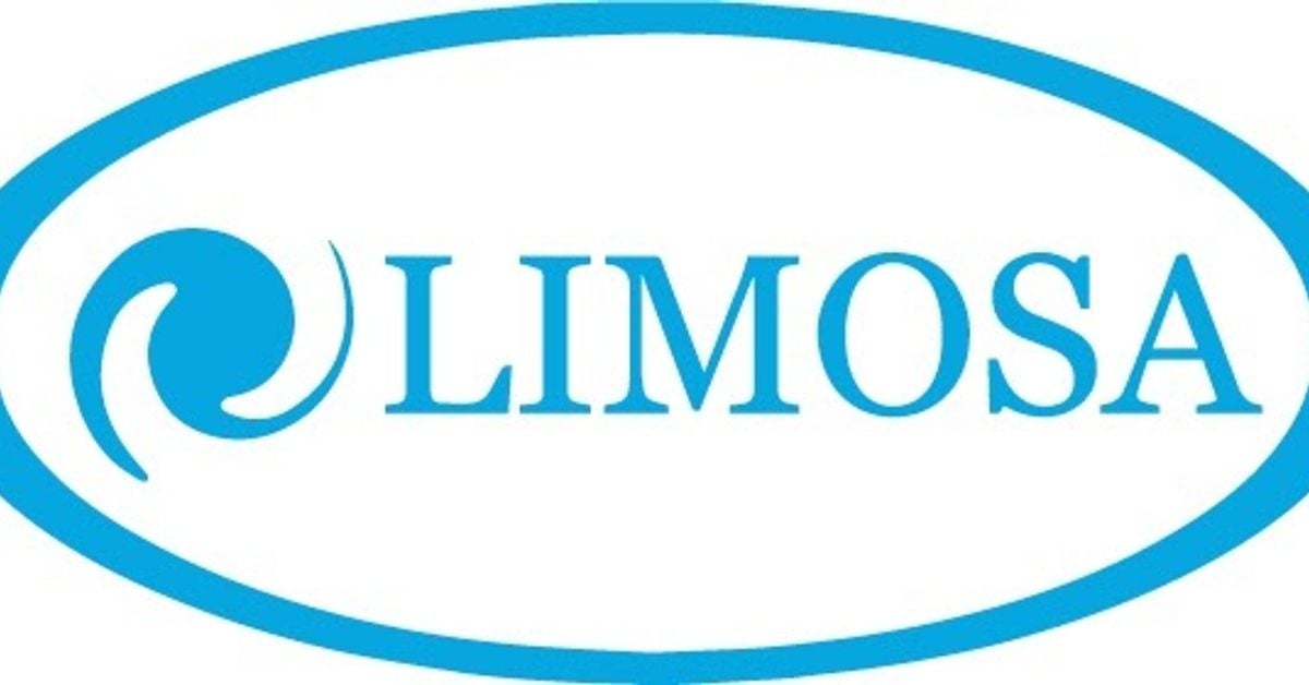 Trung Tâm Điện Lạnh Limosa | Mixcloud