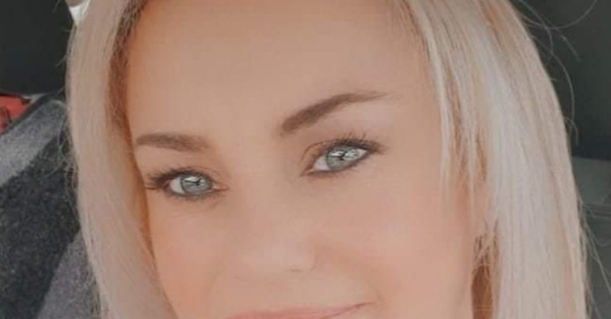 Sharmane Fortune's Stream | Mixcloud