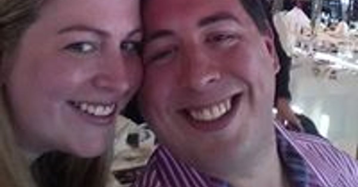 Anthony Pezza's Favorites | Mixcloud