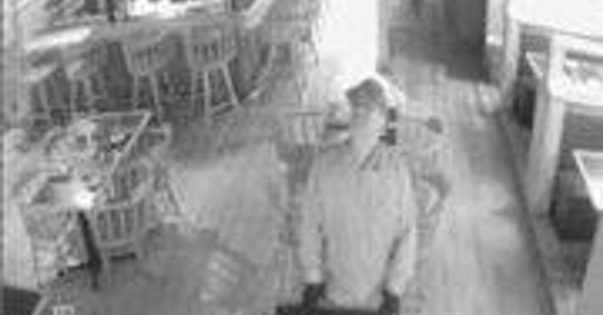 Tom Delany's Stream | Mixcloud