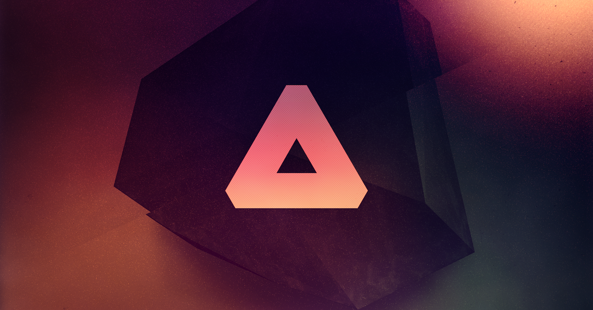 DJ_Ripper | Mixcloud