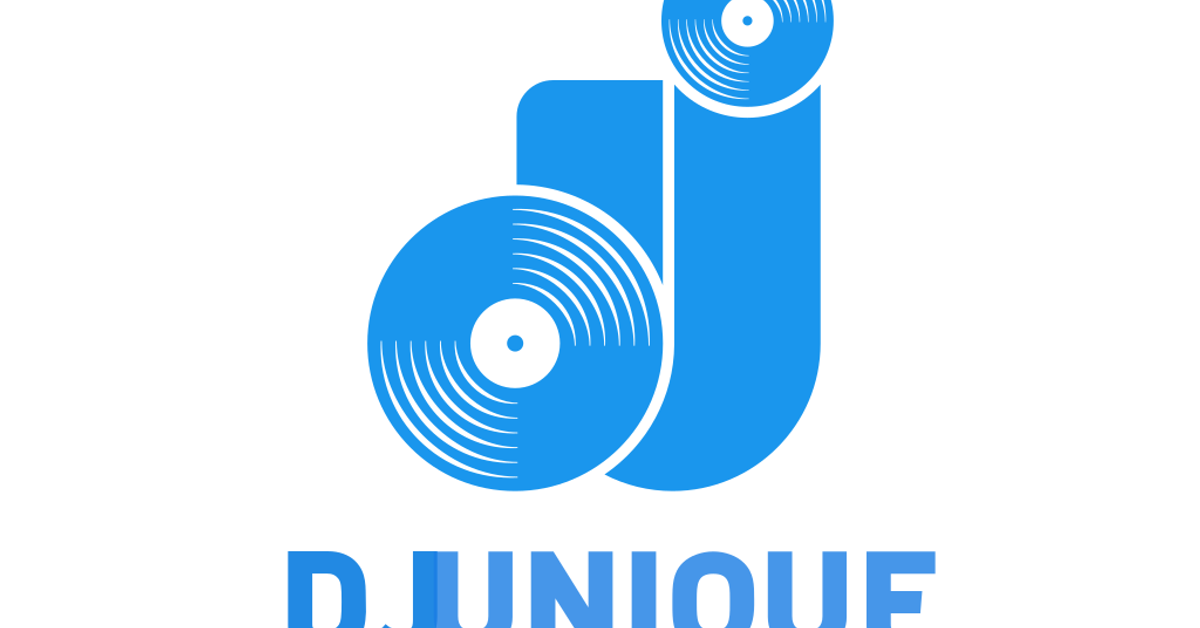 The Original DJ Unique's Shows | Mixcloud