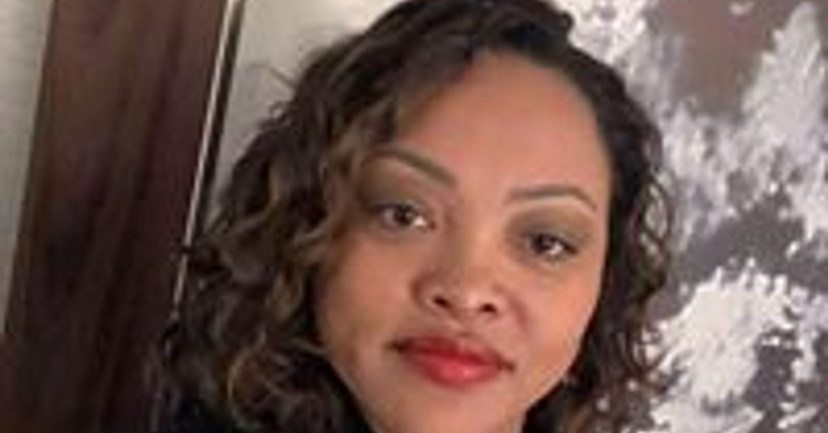 Angela Denise Jones Harrison | Mixcloud