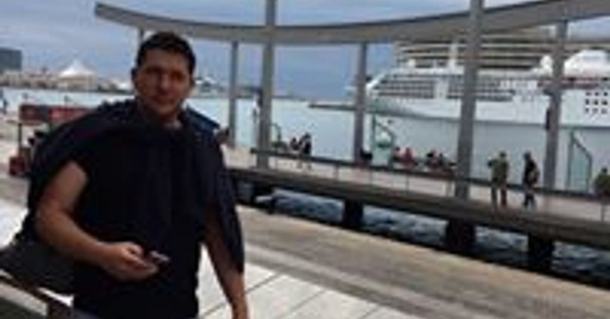 Mester Ákos | Mixcloud