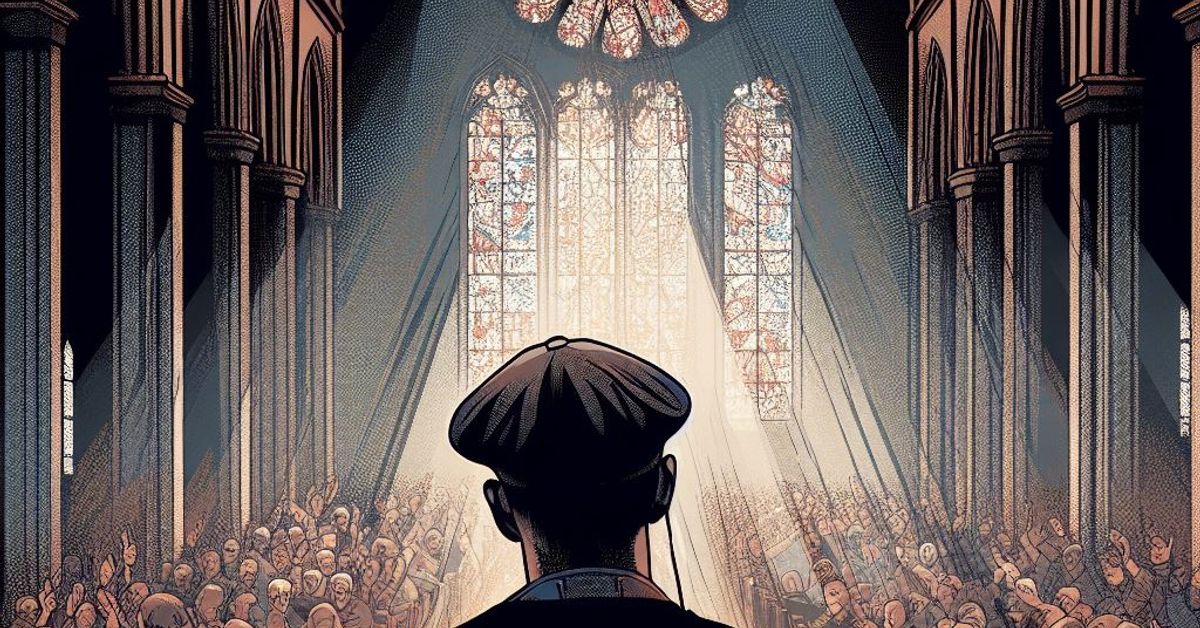 DJ Colonel Mustard / OBTM | Mixcloud