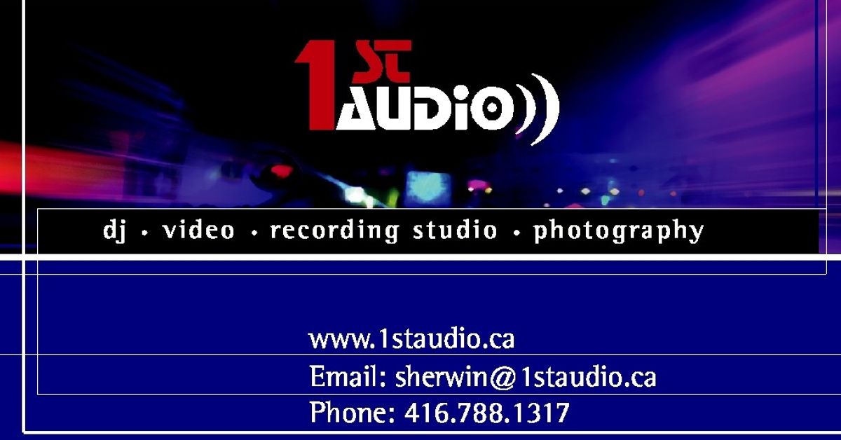 89 DMZ DANZE MUSIC ZONE | Mixcloud