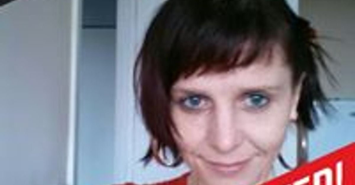 Tracey Anne Maher's Stream | Mixcloud