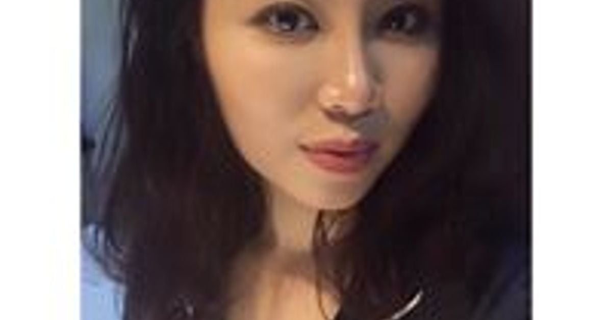 Quynh Ngan Luu | Mixcloud