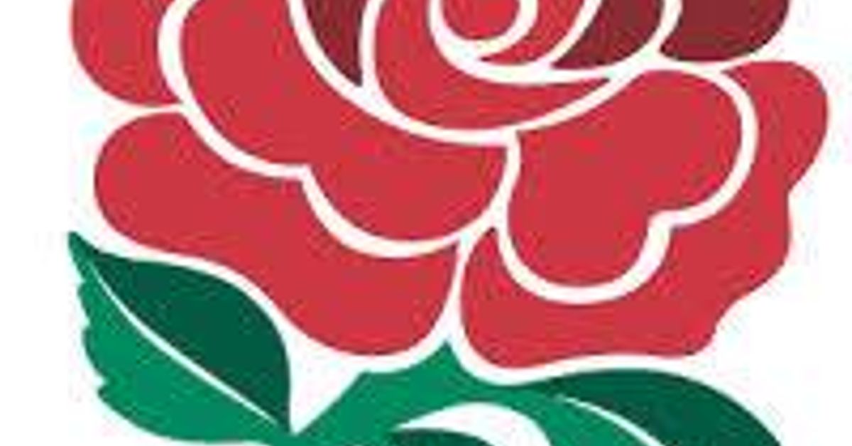 Dev Sundhoo | Mixcloud