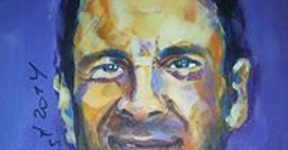 Thomas Lips's Listening History | Mixcloud