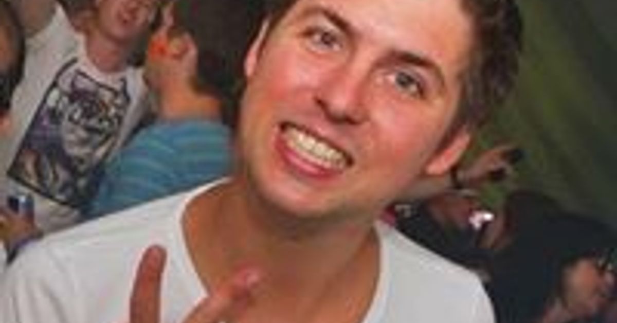 Manu de Backer's Favorites | Mixcloud