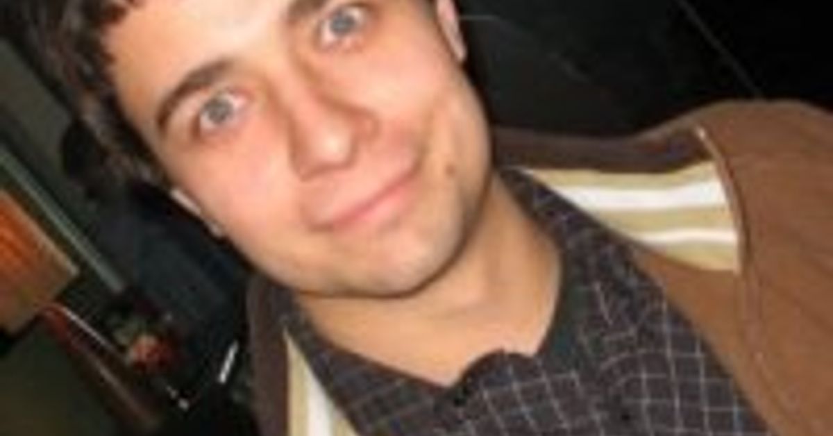 Jason Garber's Shows | Mixcloud