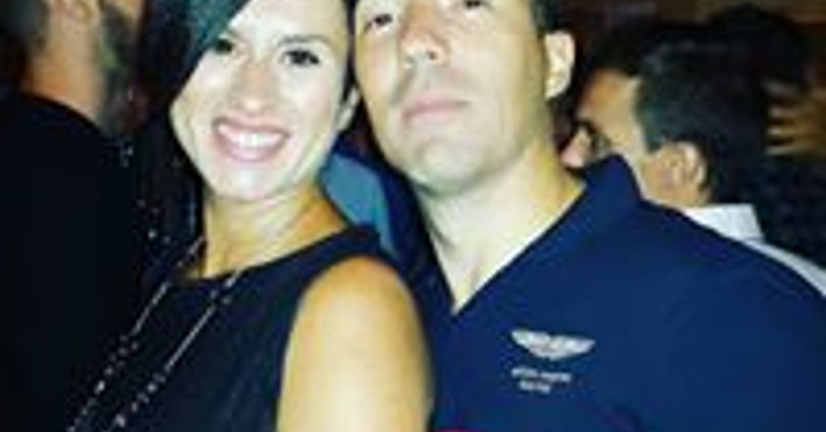 David Cabañas | Mixcloud