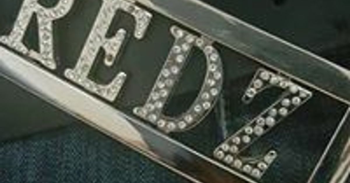 Sir Redzz......'s Reposts | Mixcloud