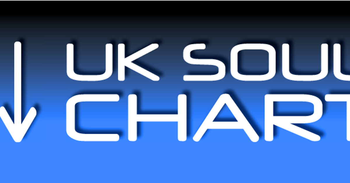 UK Soul Chart | Mixcloud