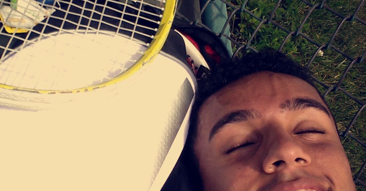 Aidan Galileo's Stream | Mixcloud