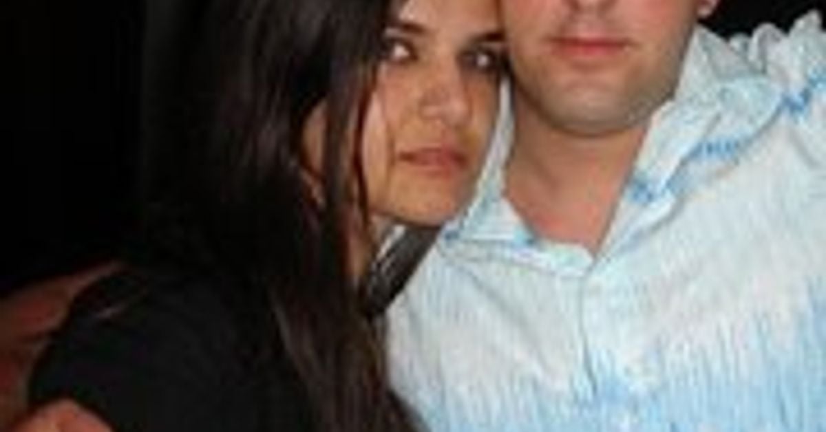 Marko Stanisic | Mixcloud