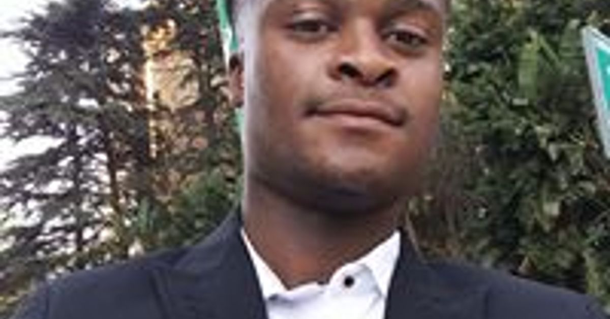 Musa Zwane's Stream | Mixcloud