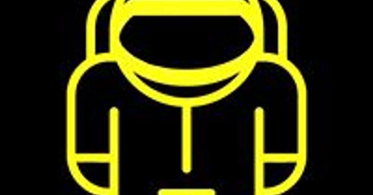 Sydney Rave-History | Mixcloud