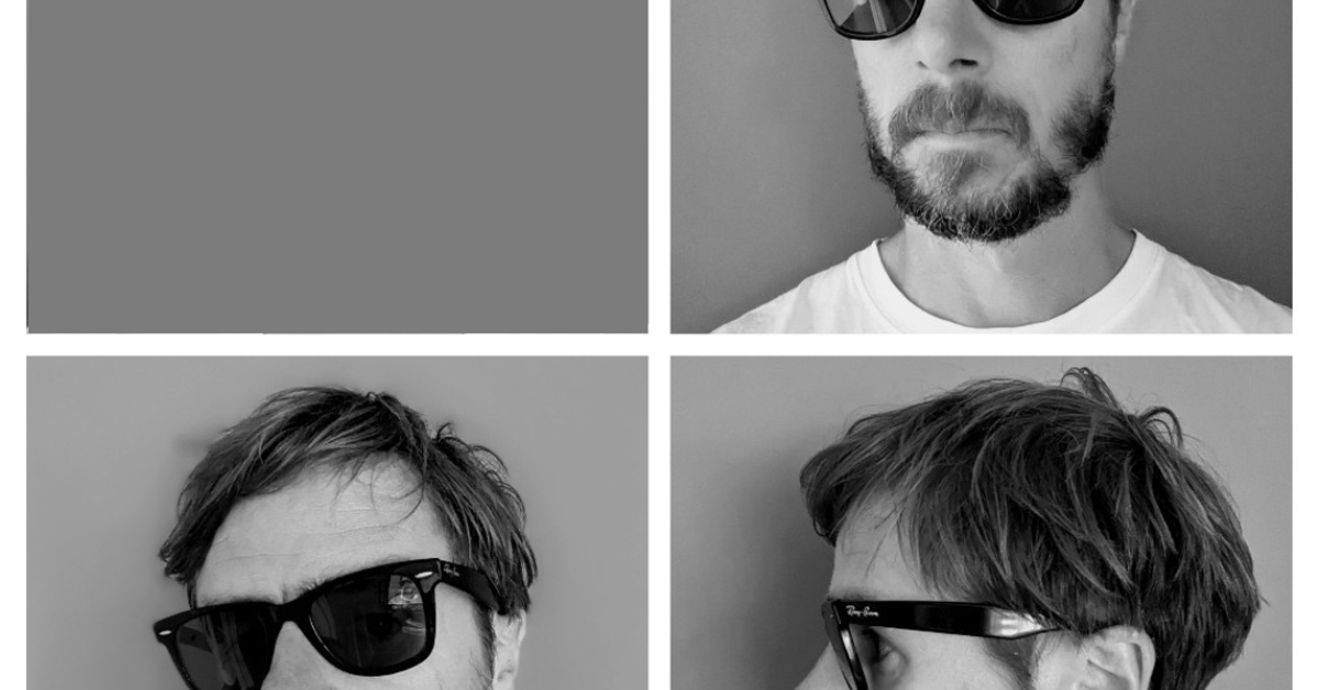 _rob_bot's Shows | Mixcloud