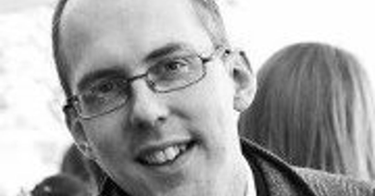 Chris Hardcastle's Followers | Mixcloud