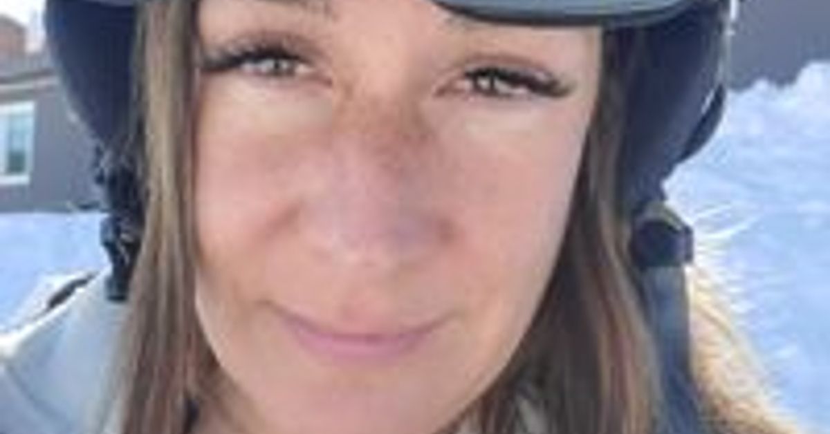 Michelle Bethune | Mixcloud