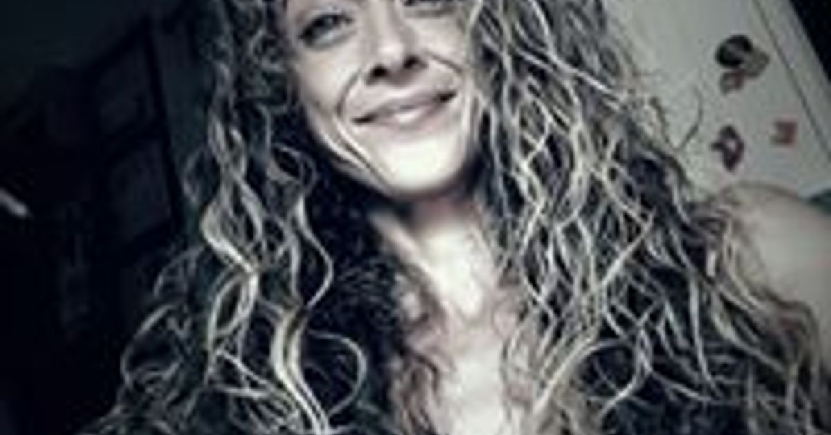 Christine Howlett Boylen's Favorites | Mixcloud