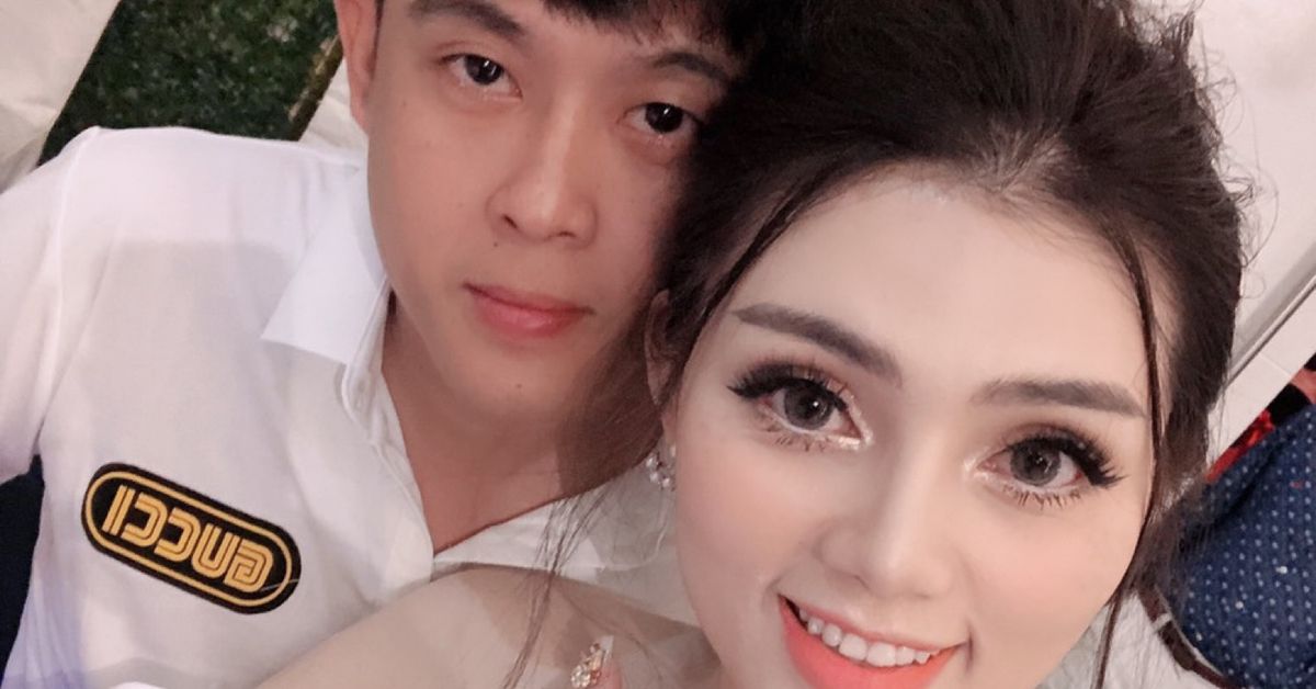 Nguyen Quoc Viet | Mixcloud